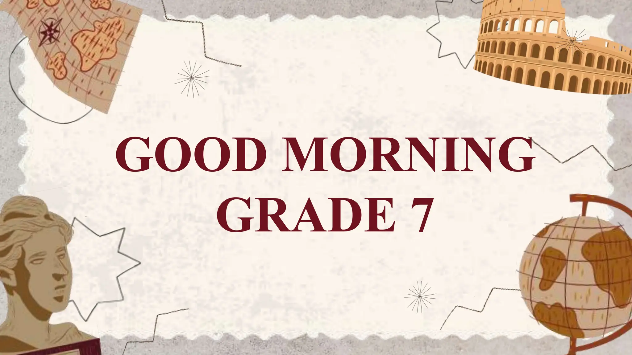 Module 3 Grade 7 pagkalaya ng timog at silangang asya.pptx