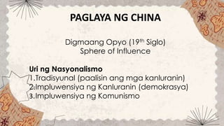 Module 3 Grade 7 pagkalaya ng timog at silangang asya.pptx