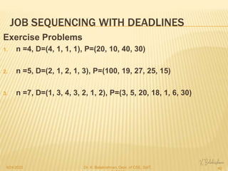 Module 3_Greedy Technique_2021 Scheme.pptx
