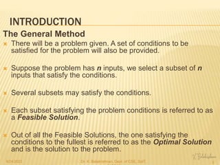 Module 3_Greedy Technique_2021 Scheme.pptx