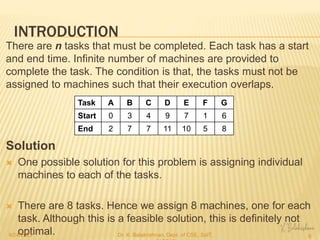 Module 3_Greedy Technique_2021 Scheme.pptx