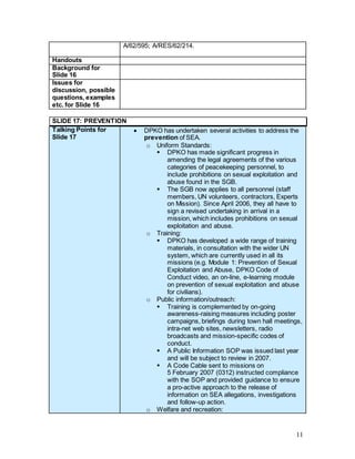 Module 3 guide march 08 | PDF