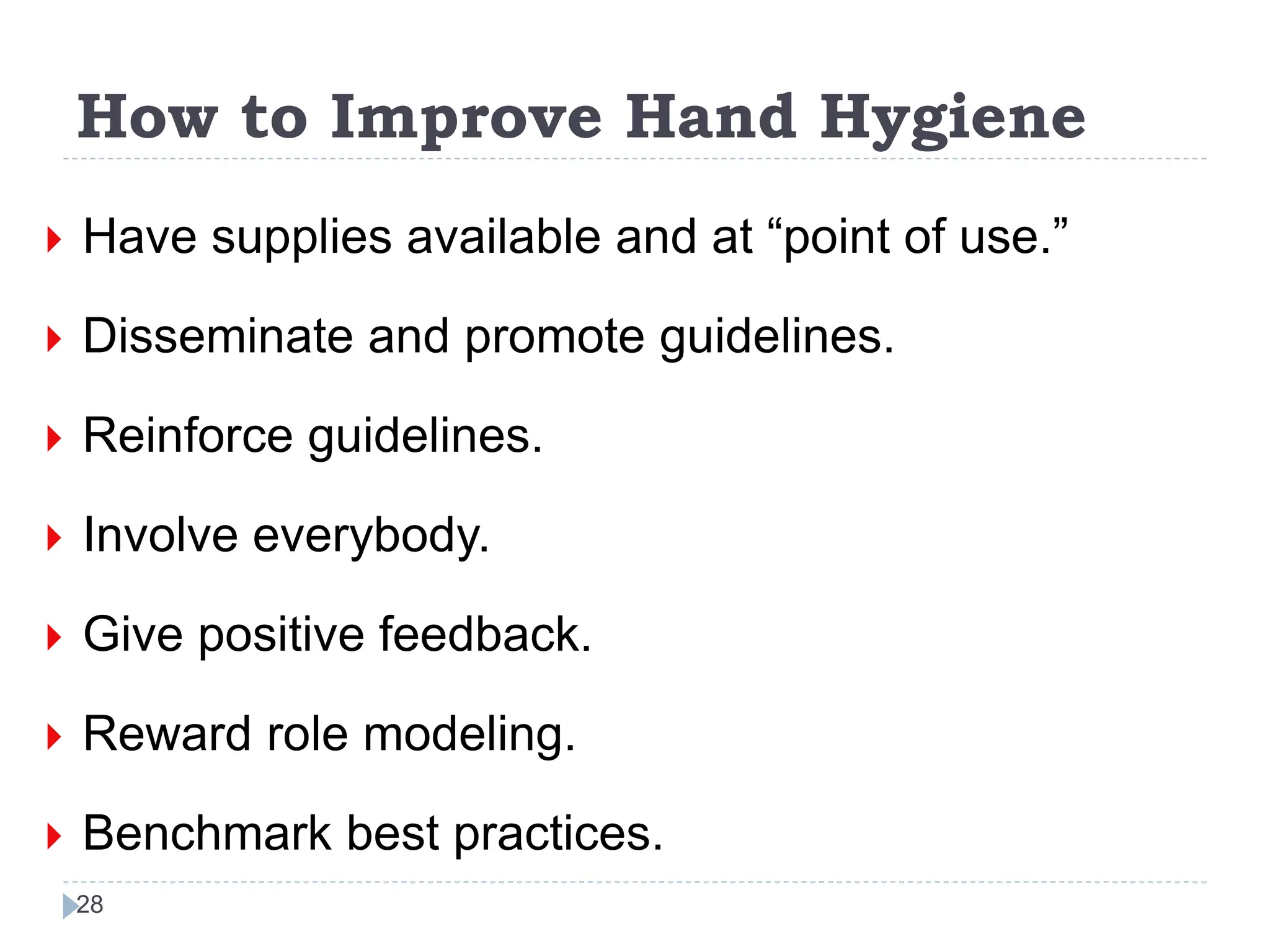 Module 3_ Hand Hygiene.ppt