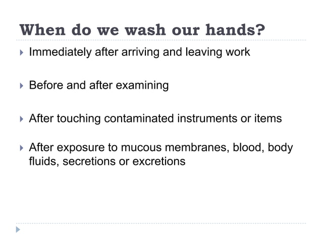 Module 3_ Hand Hygiene.ppt