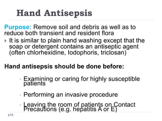 Module 3_ Hand Hygiene.ppt