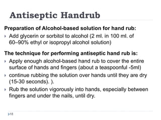 Module 3_ Hand Hygiene.ppt