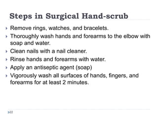 Module 3_ Hand Hygiene.ppt