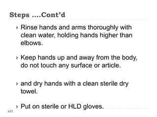 Module 3_ Hand Hygiene.ppt