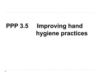 Module 3_ Hand Hygiene.ppt