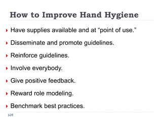 Module 3_ Hand Hygiene.ppt