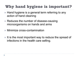 Module 3_ Hand Hygiene.ppt