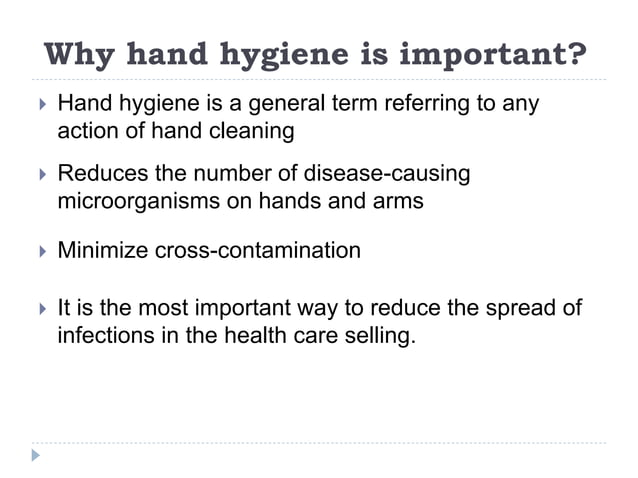Module 3_ Hand Hygiene.ppt