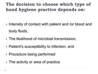 Module 3_ Hand Hygiene.ppt