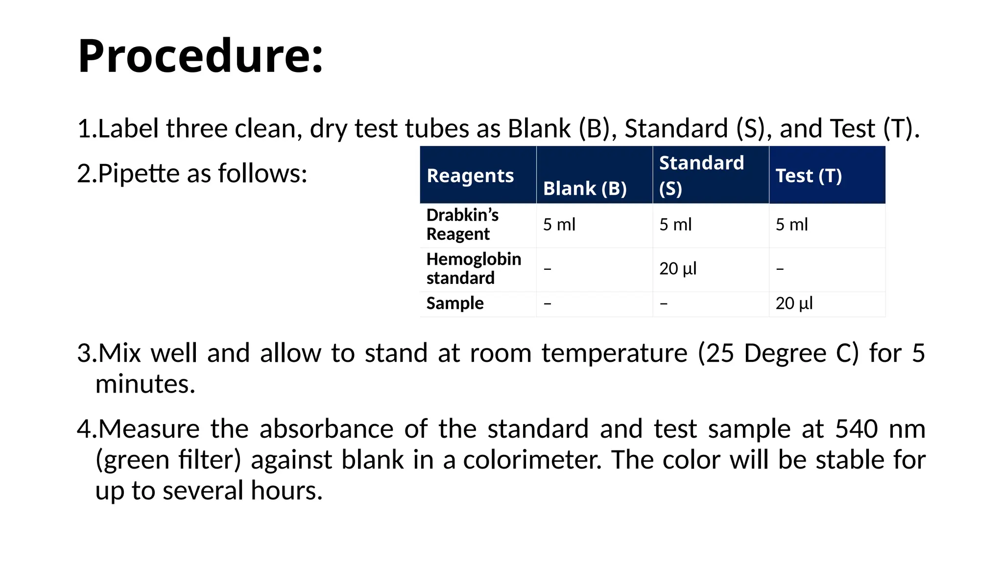 Module 3 Hb, PCV, Coagulations studies tect.pptx