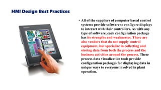 Module 3 HMI Design Best Practiceegs.pdf