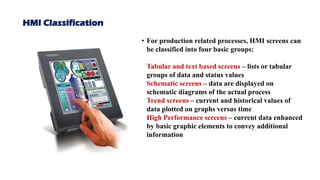 Module 3 HMI Design Best Practiceegs.pdf