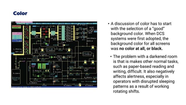 Module 3 HMI Design Best Practiceegs.pdf