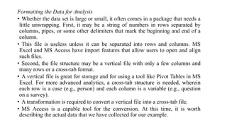 module 3 HR Analytics for 4th MBA VTU .pptx