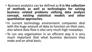 module 3 HR Analytics for 4th MBA VTU .pptx