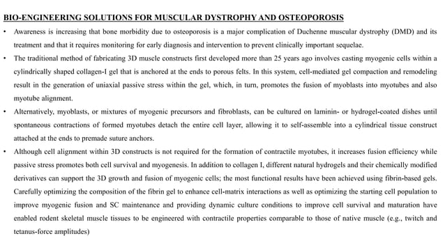 HUMAN ORGAN SYSTEMS AND BIO-DESIGNS - 2 (QUALITATIVE)_.pptx