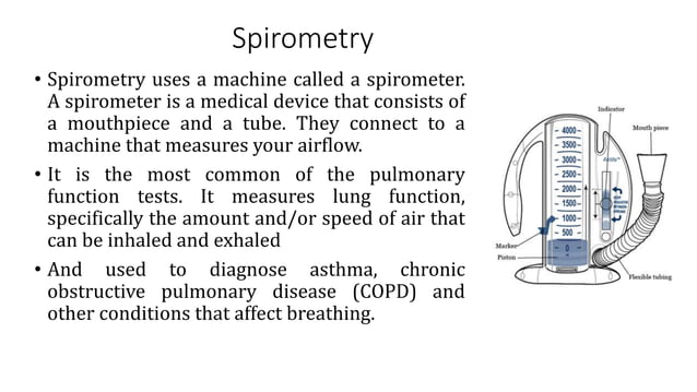 HUMAN ORGAN SYSTEMS AND BIO-DESIGNS - 2 (QUALITATIVE)_.pptx
