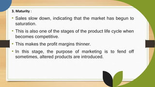 Module 3 IB.pptx about the theories of ibe | PPT