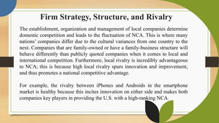 Module 3 IB.pptx Theoriesnof international Business | PPTX