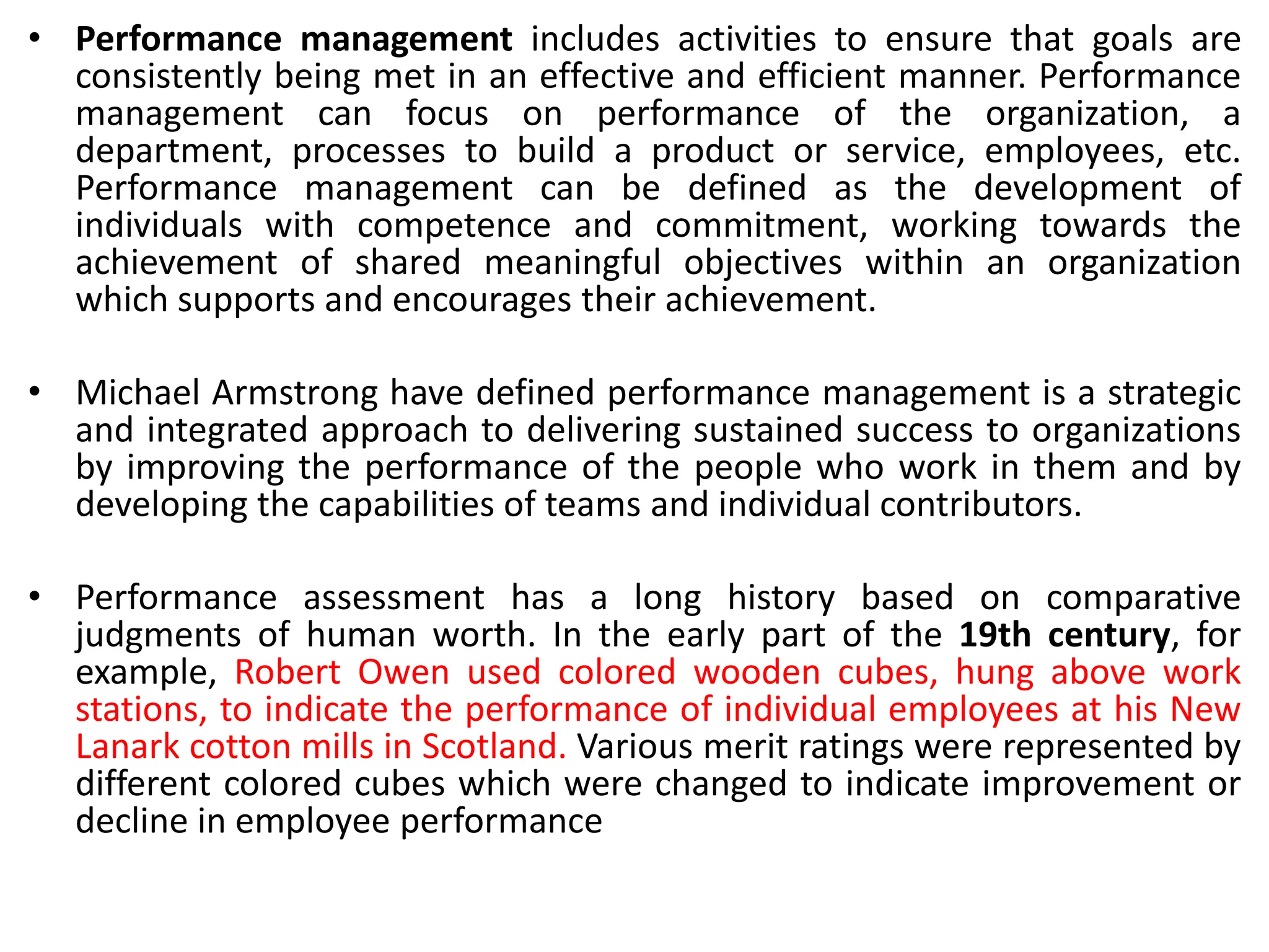 INTERNATIONAL HUMAN RESOURCE MANAGEMENT MODULE 3 | PPTX