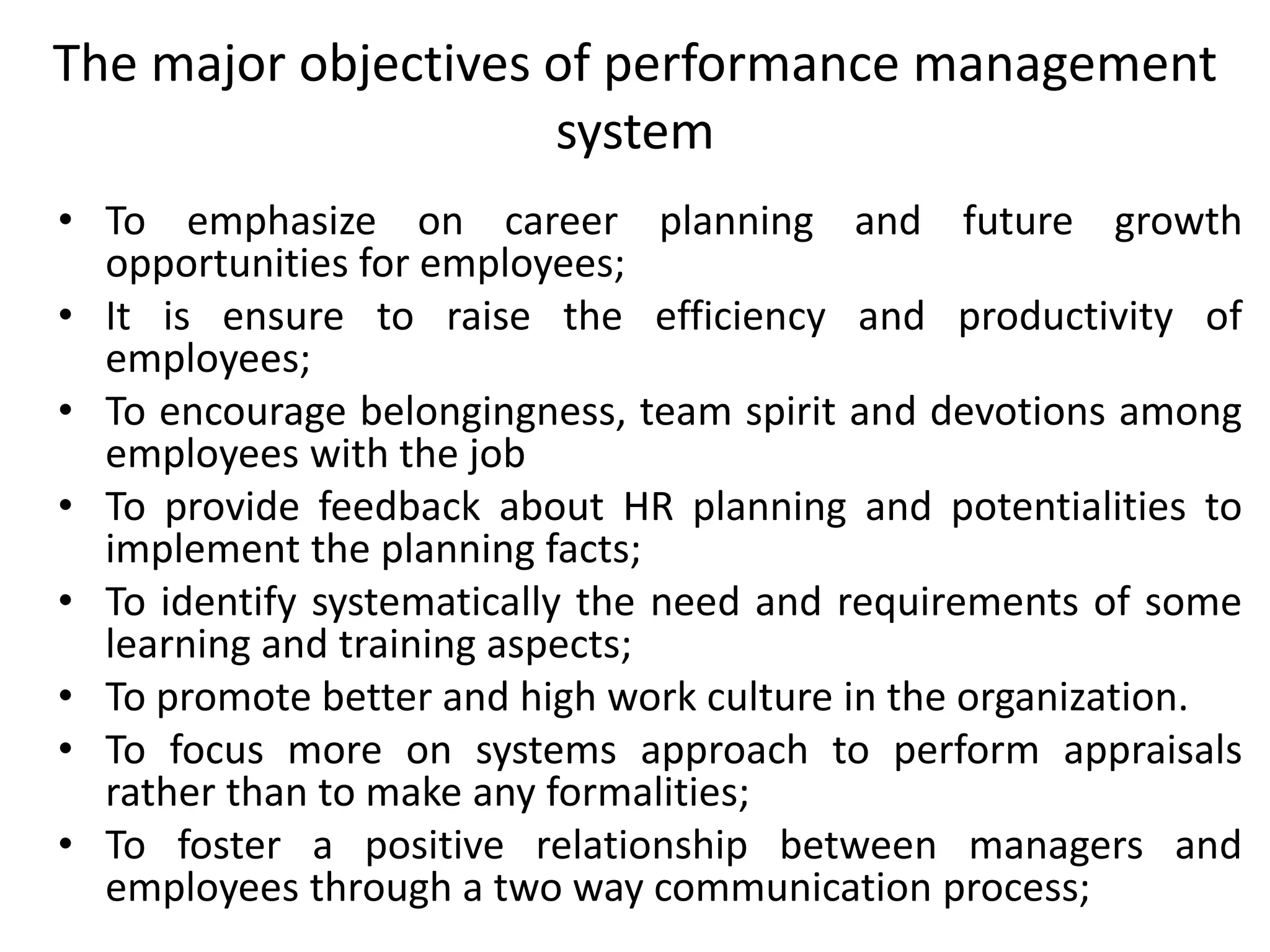 INTERNATIONAL HUMAN RESOURCE MANAGEMENT MODULE 3 | PPTX