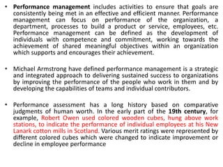 INTERNATIONAL HUMAN RESOURCE MANAGEMENT MODULE 3 | PPT