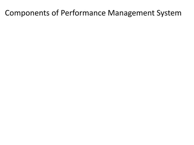 INTERNATIONAL HUMAN RESOURCE MANAGEMENT MODULE 3 | PPT