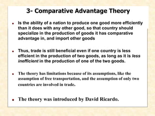 Module 3_International Trade.ppt