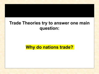 Module 3_International Trade.ppt