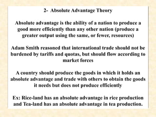 Module 3_International Trade.ppt