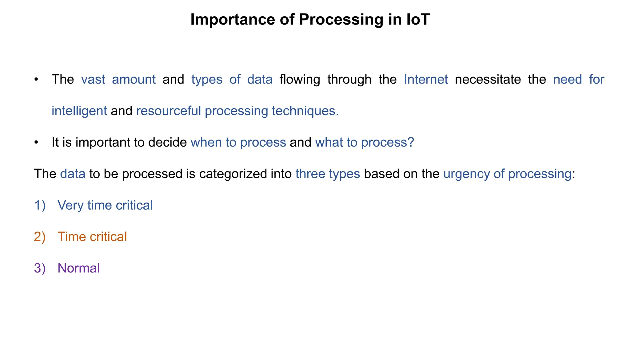 IoT Processing Topologies.pptx
