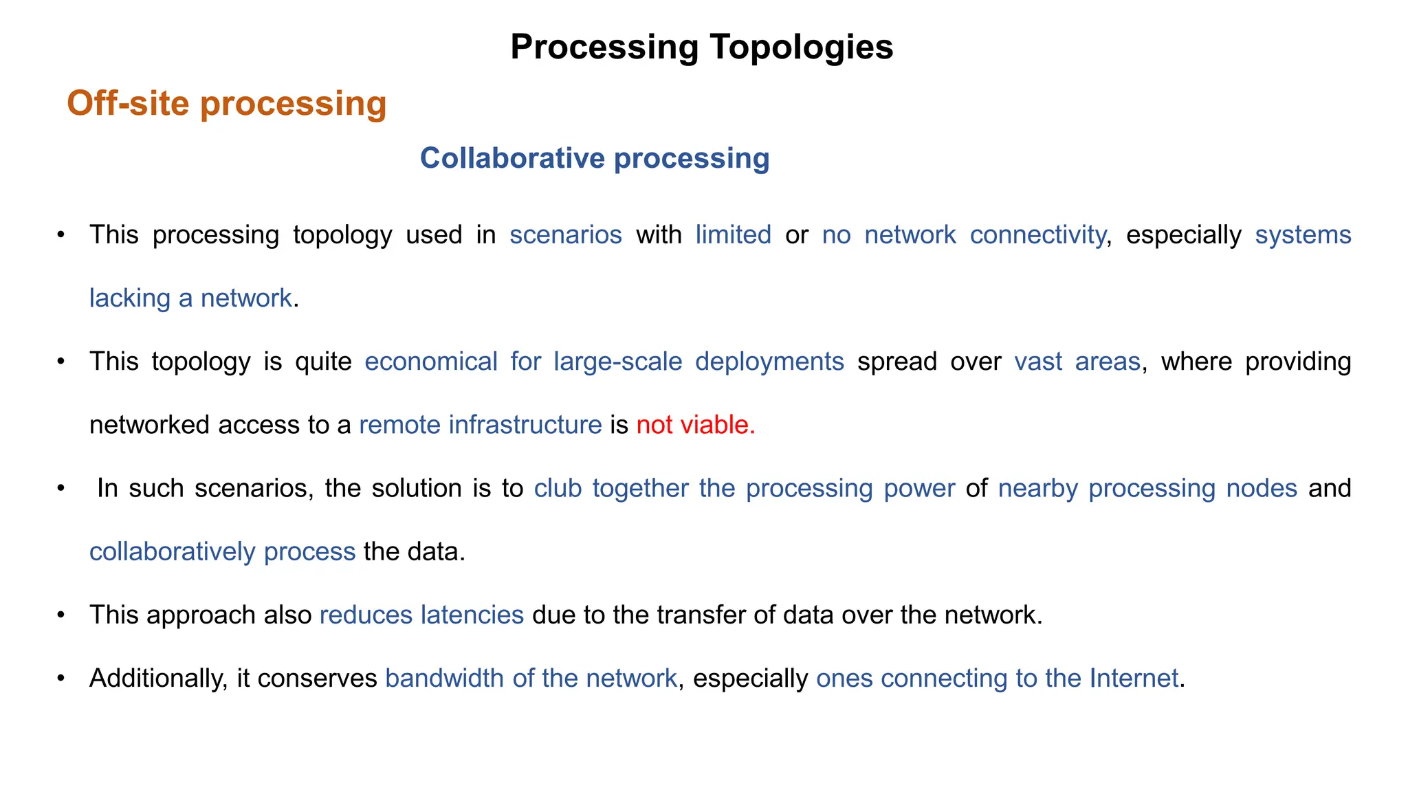 IoT Processing Topologies.pptx