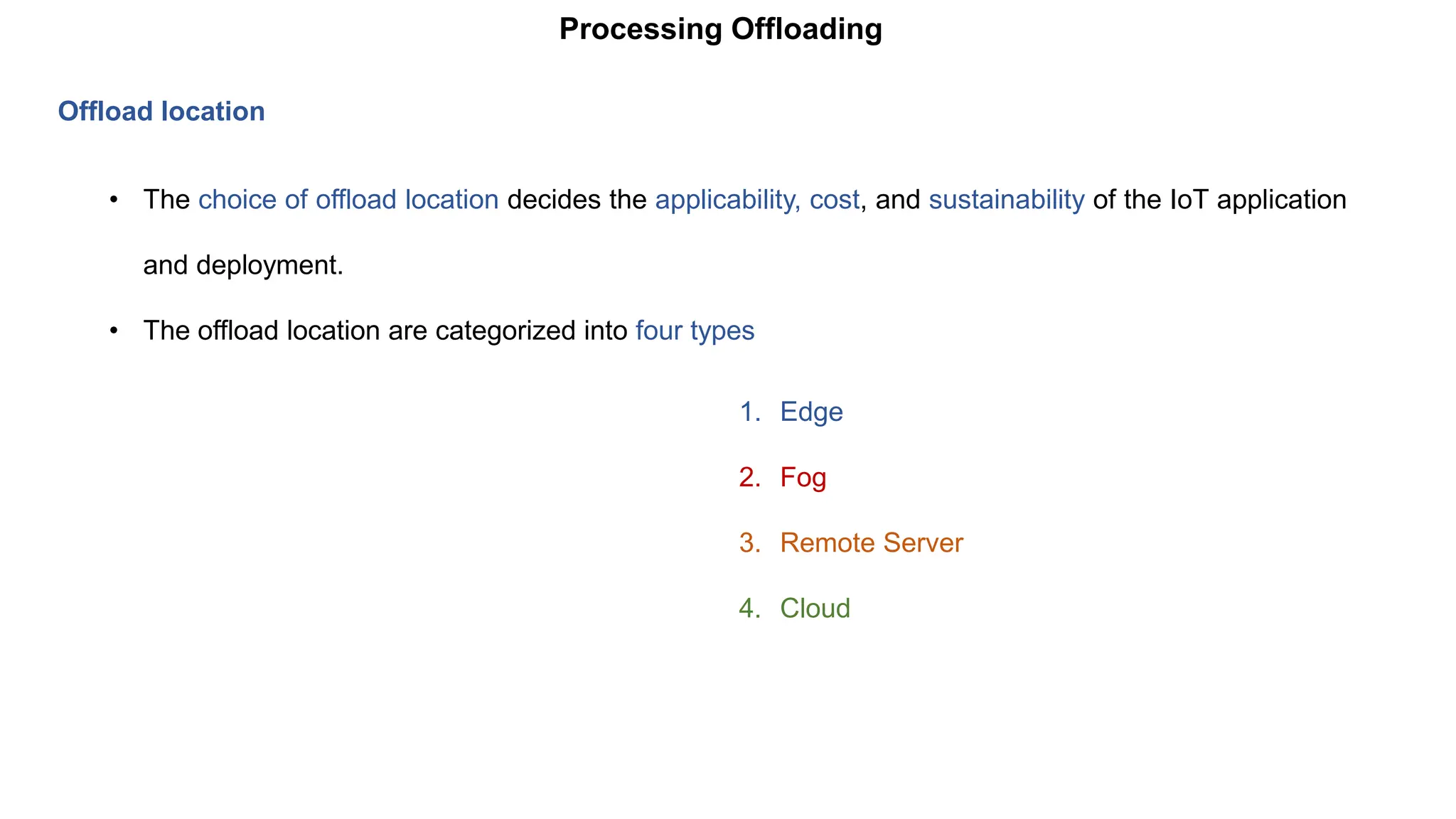 IoT Processing Topologies.pptx