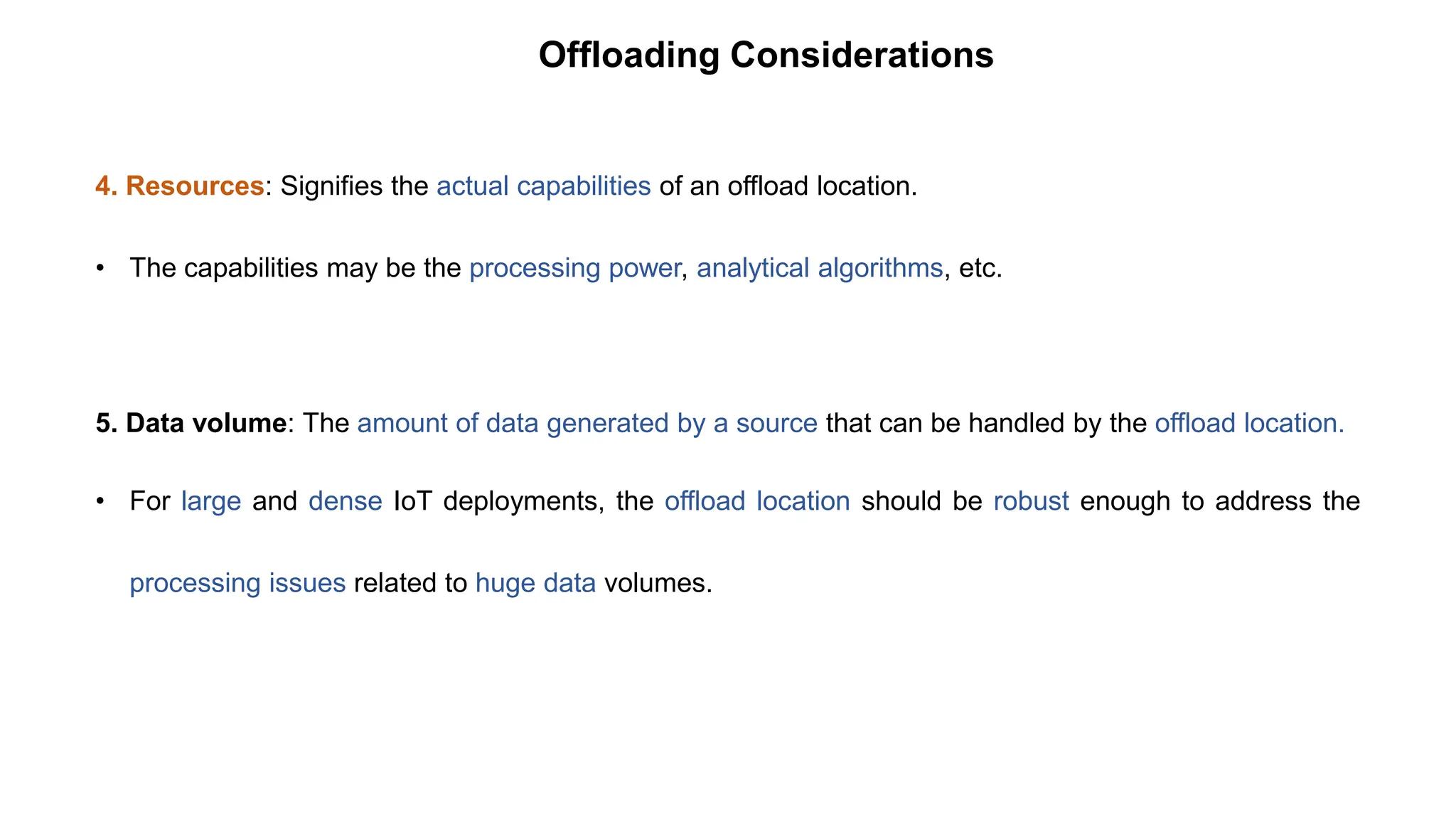 IoT Processing Topologies.pptx