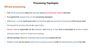 IoT Processing Topologies.pptx