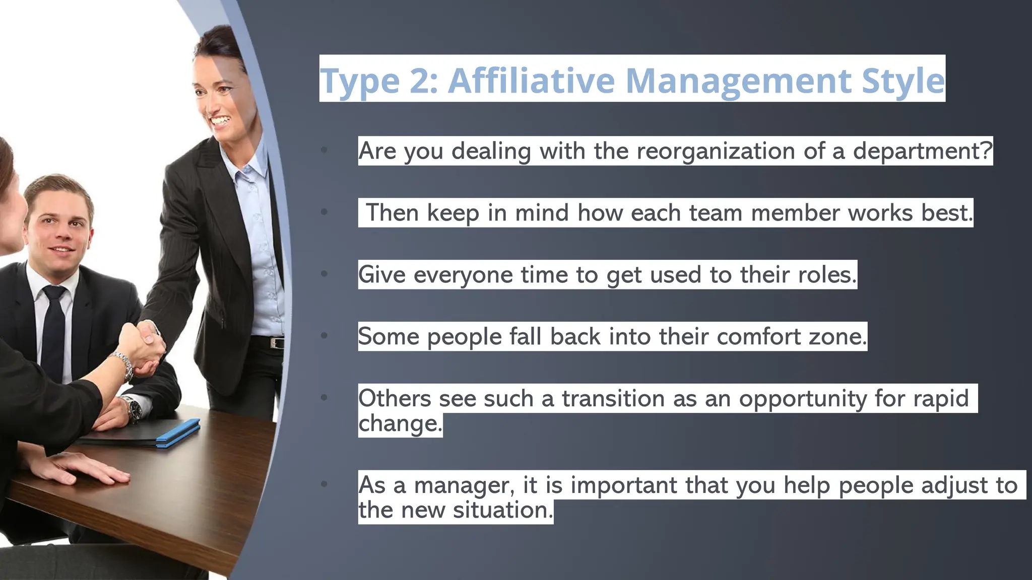 Change Management - Module 3 Leading Change.pdf