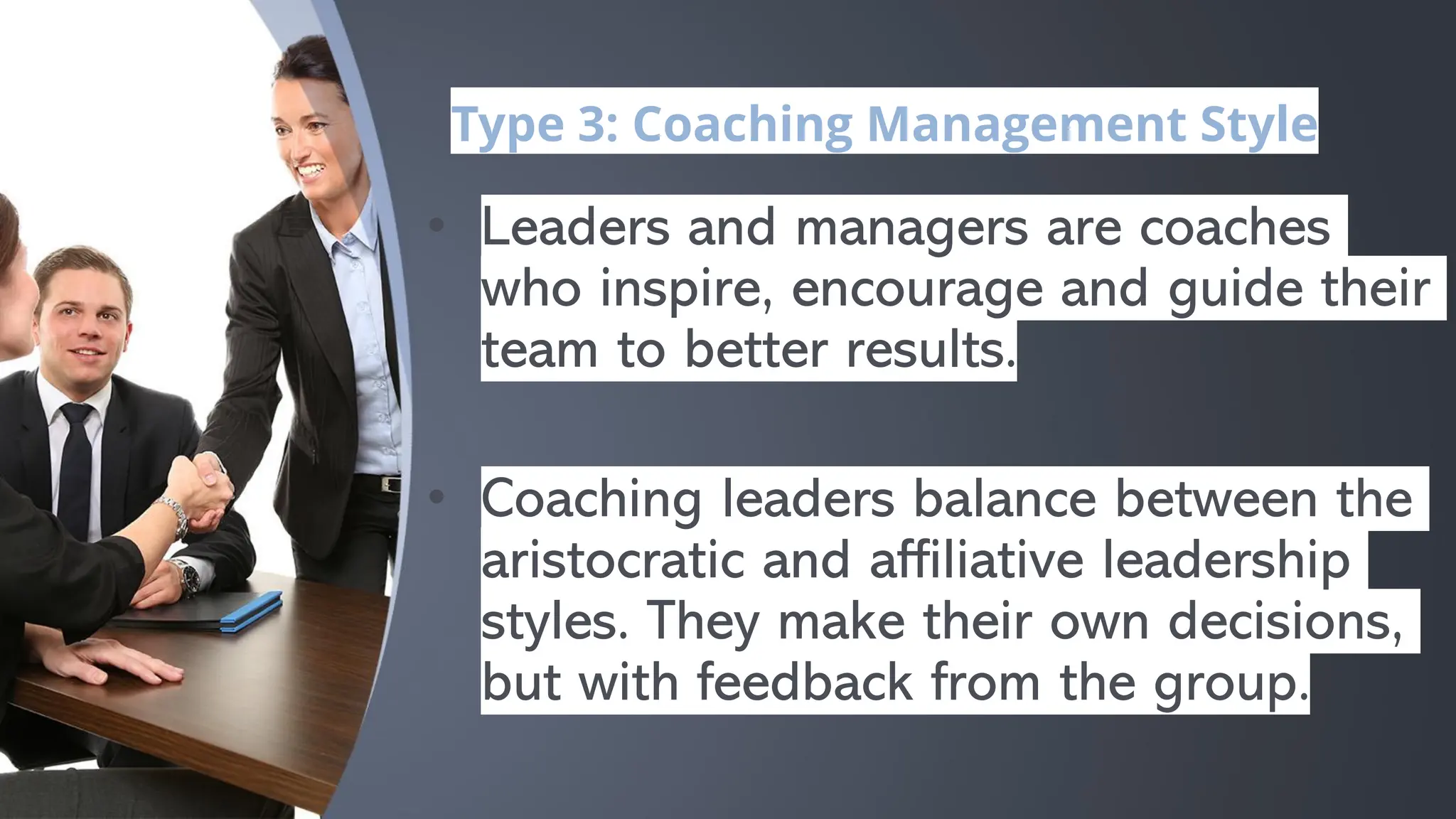 Change Management - Module 3 Leading Change.pdf