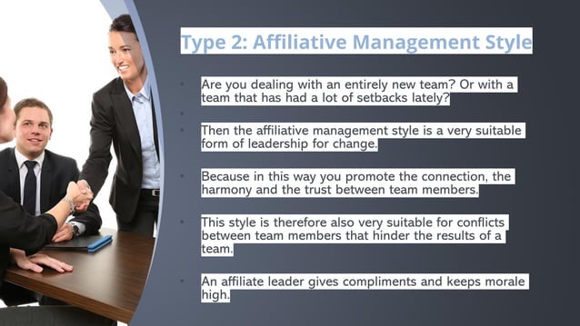 Change Management - Module 3 Leading Change.pdf