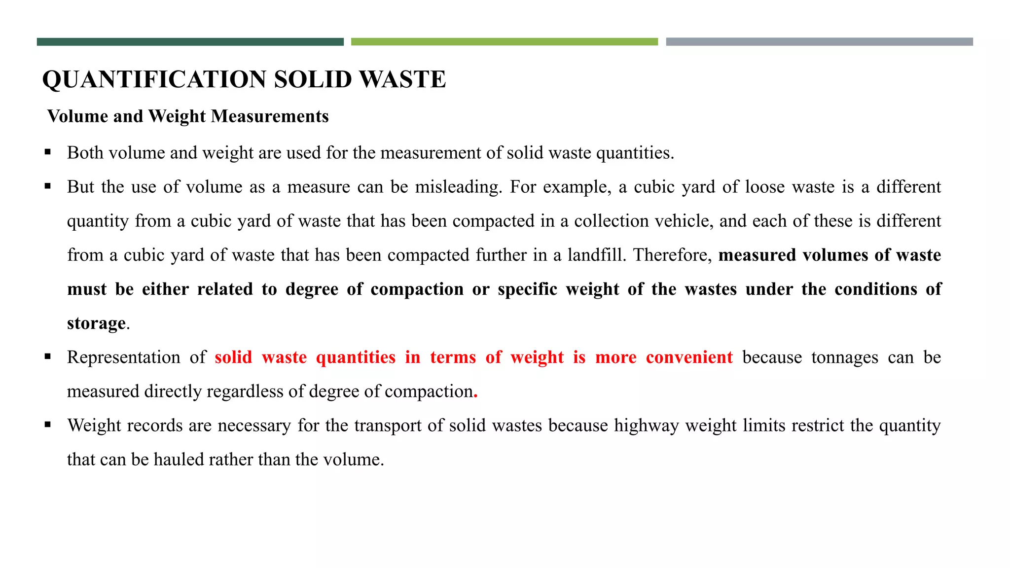 module 3 (lecture 5)_compressed-1.pdf