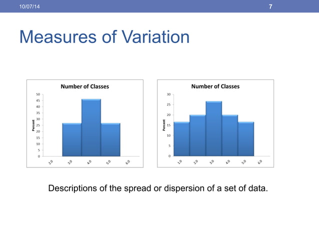 Module 3 Lecture Notes Ppt