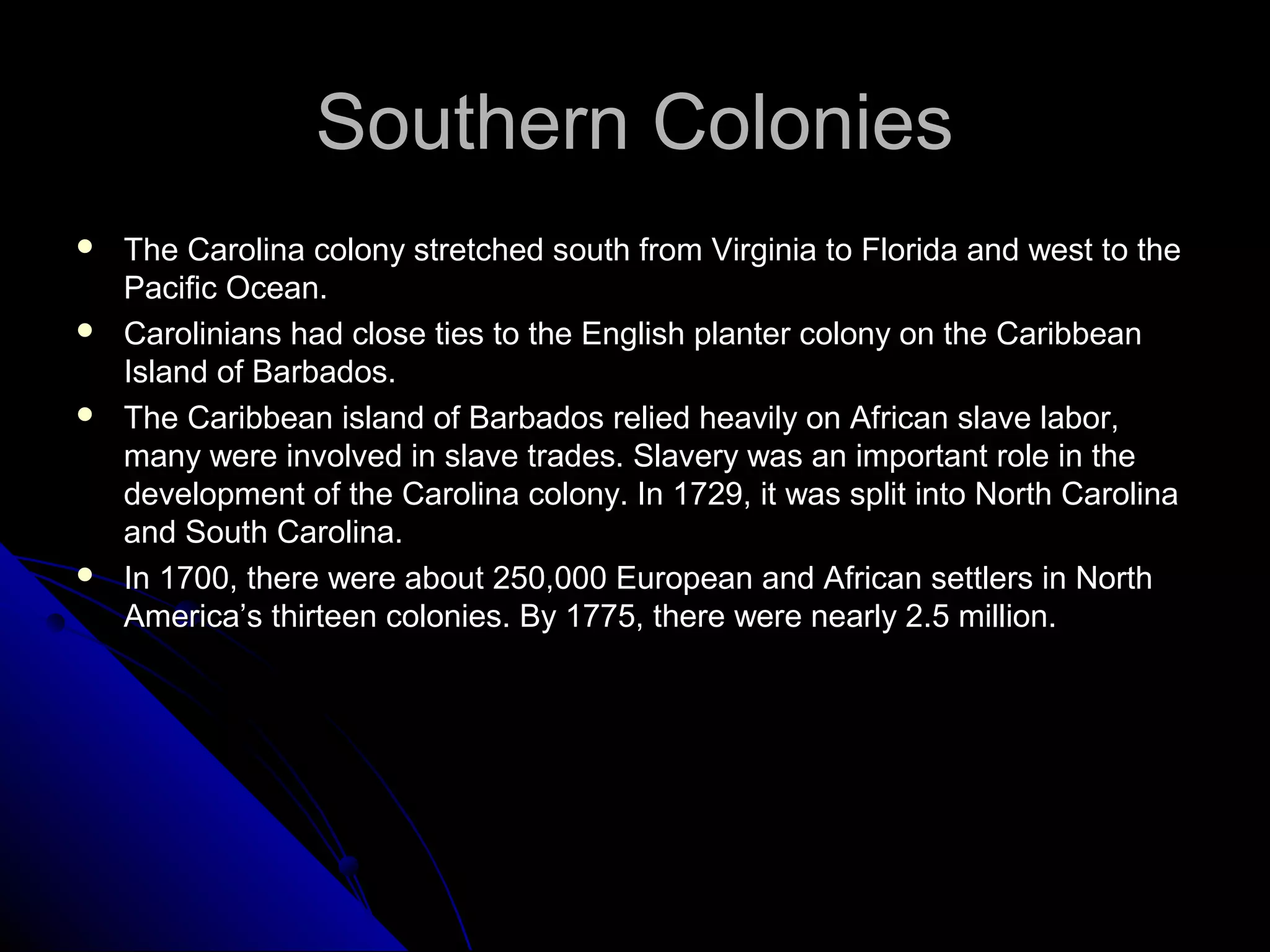 Module 3 lesson 1 | PPT | Crime & Harmful Acts to Individuals, Society ...