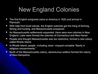 Module 3 lesson 1 | PPT | Crime & Harmful Acts to Individuals, Society ...