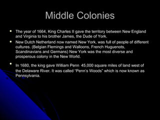 Module 3 lesson 1 | PPT