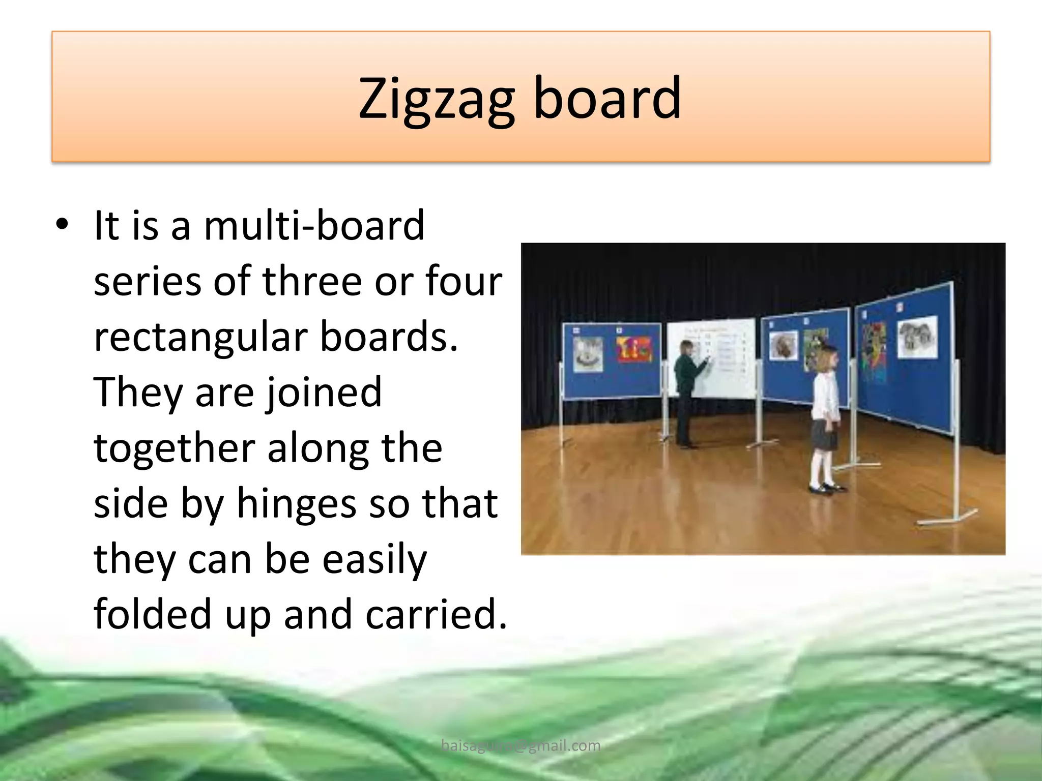 TTL-! Module 3 lesson 1 | PDF