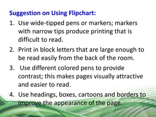 TTL-! Module 3 lesson 1 | PDF