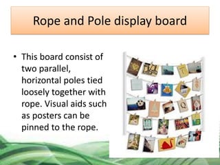 TTL-! Module 3 lesson 1 | PPT